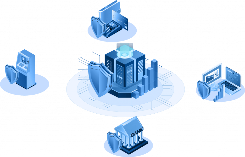 LightCore – Blockchain & Web3 Cyber Security.